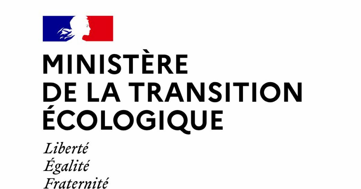 Report de l'entrée en vigueur de la REP Bâtiment Report de l'entrée en vigueur de la REP Bâtiment
