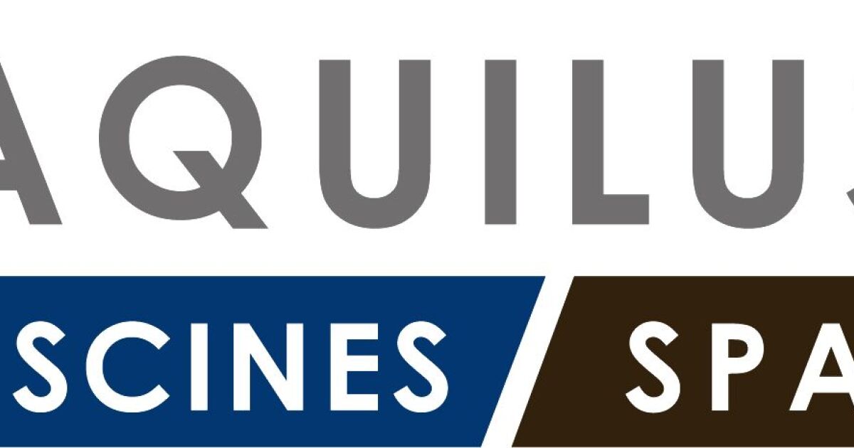 Réseau Aquilus Piscines et Spas : devenir pisciniste concessionnaire