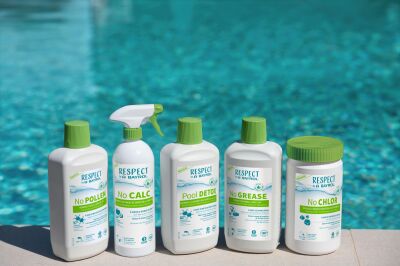 Guide-Piscine PRO | Plateforme piscinistes | Suivez l'actu ...