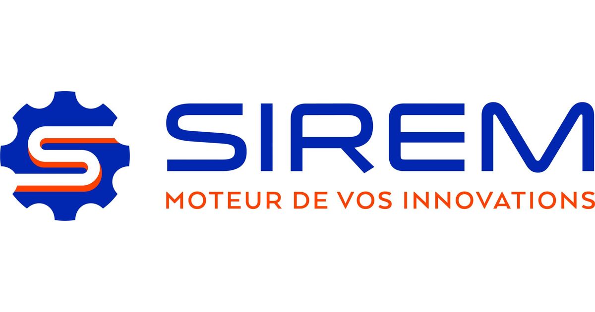Sirem - Marque pompes de piscine