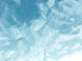 La balance de Taylor pour l’eau de la piscine