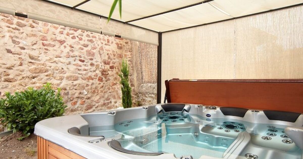 Sapphire Spas développe son réseau de revendeurs