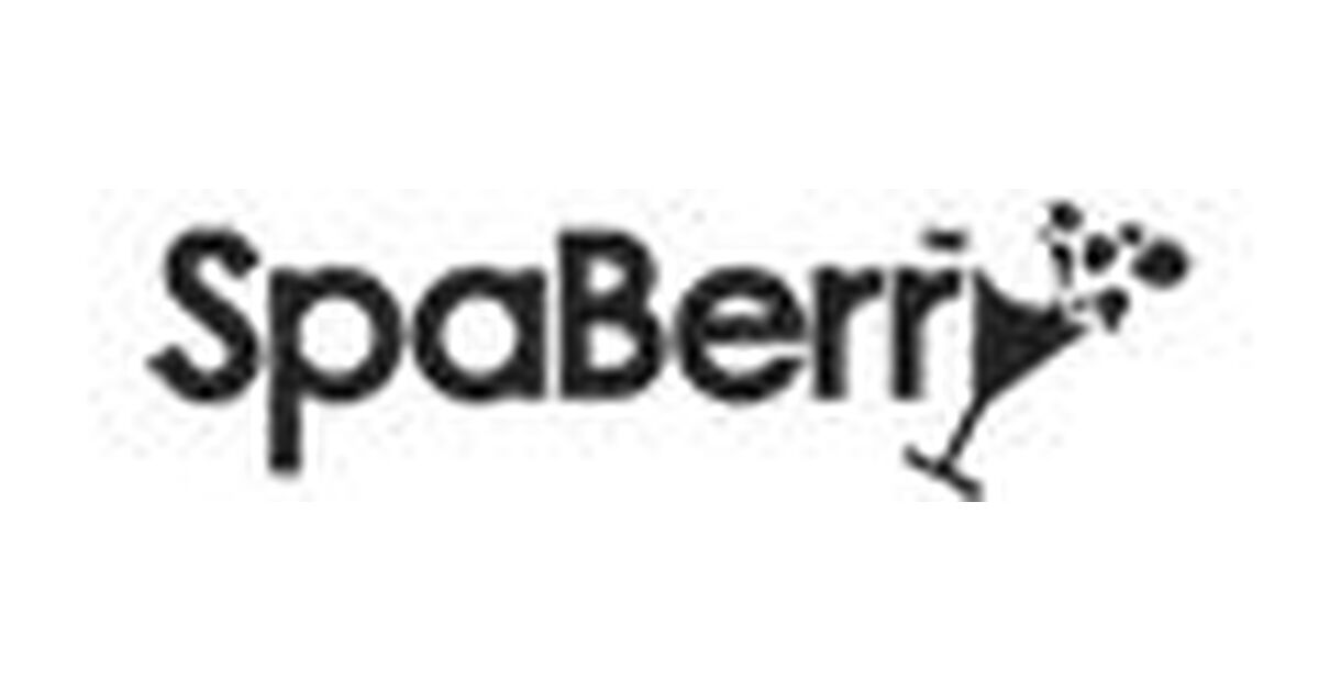 SpaBerry - Marque spa et spa de nage