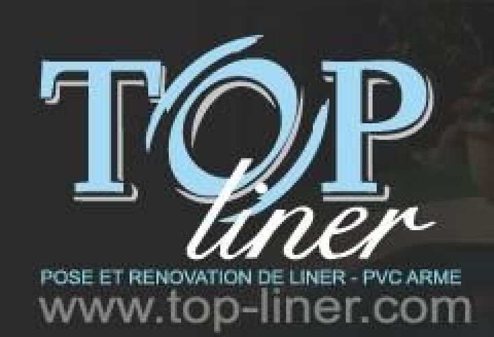 Top Liner à Aix-en-Provence, Pisciniste - Bouches du Rhône (13)