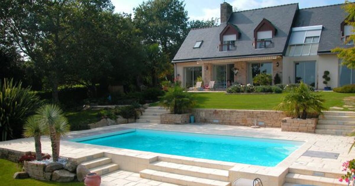 Réussir son projet de construction de piscine