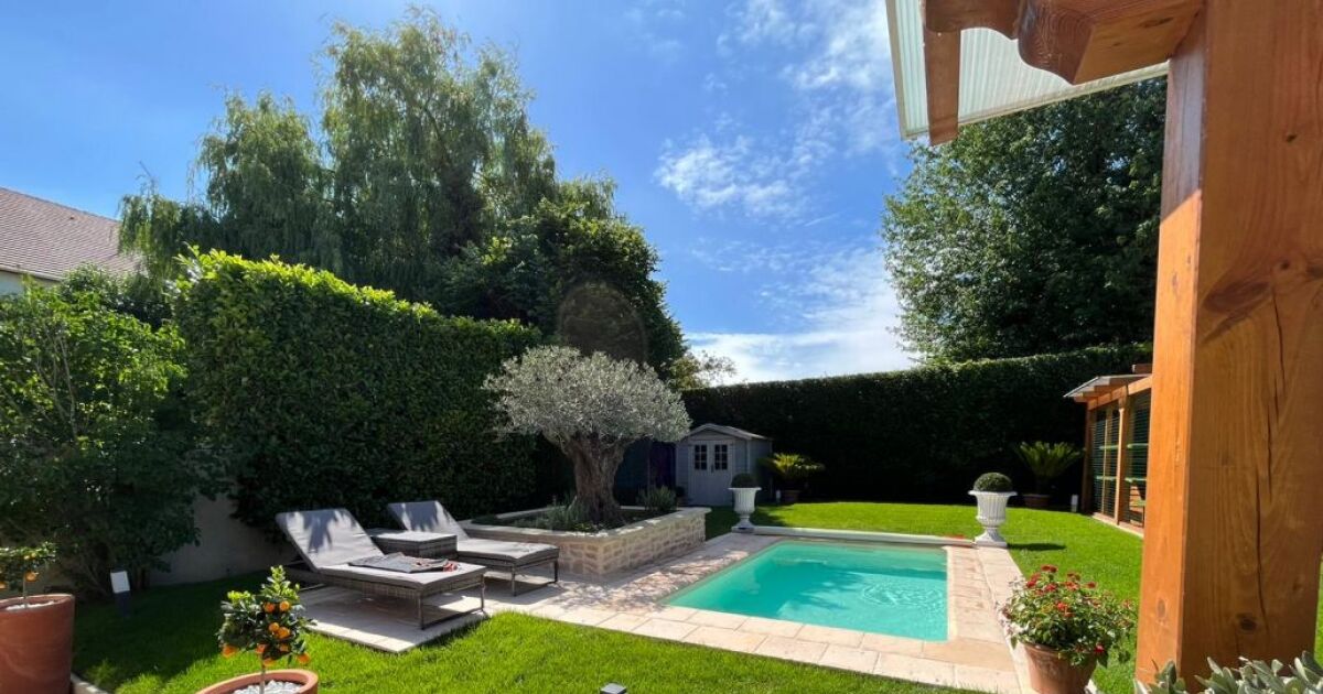 Aquilus Piscines et Spas vous donne rendez-vous au Salon Franchise Expo