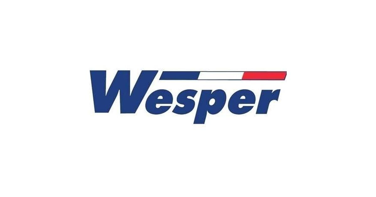 Wesper - Marque piscine